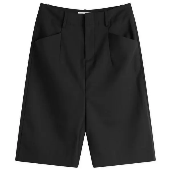 33897458~black